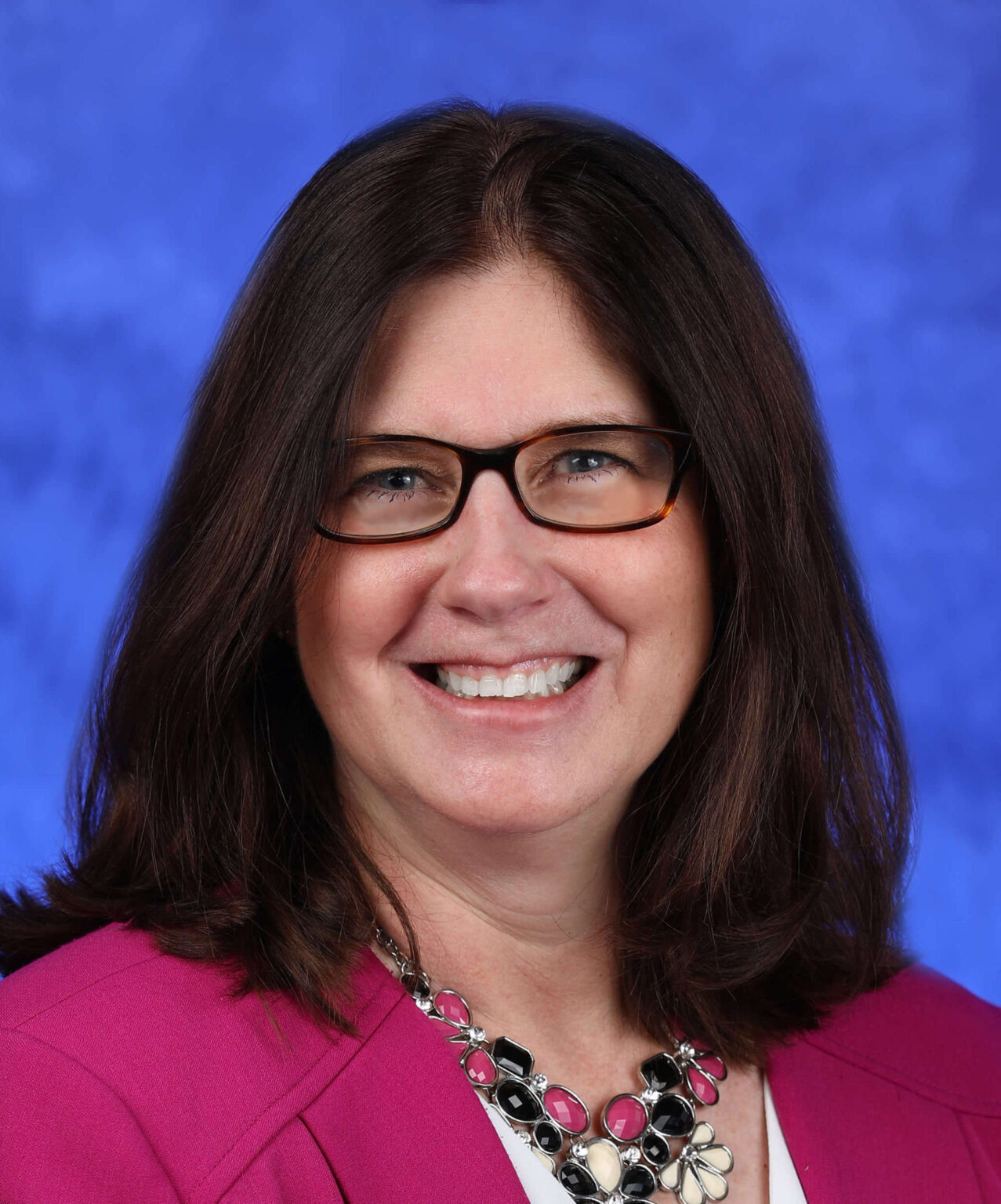 2025 Fall Chief Nursing Officer Congress - Bridgemark | Healthcare