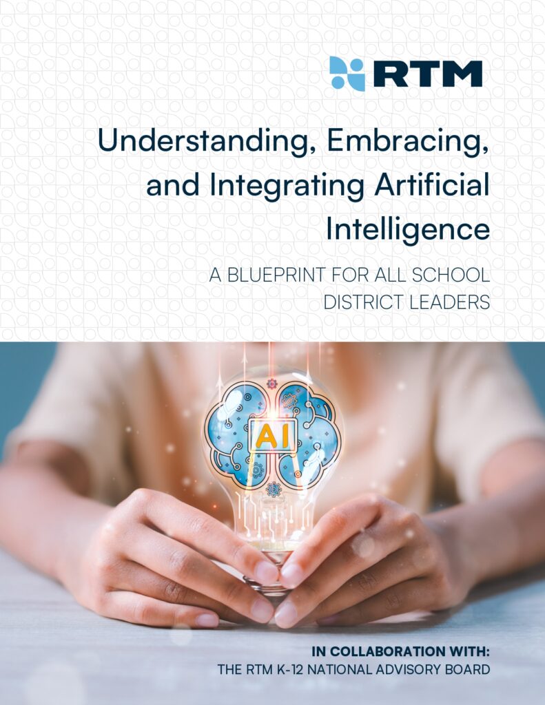 Bridgemark | Healthcare - Bridgemark | Healthcare