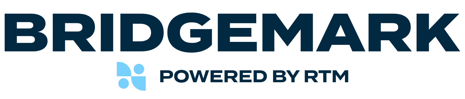 Bridgemark | Healthcare - Bridgemark | Healthcare