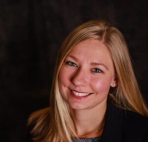 2025 Fall Chief Nursing Officer Congress - Bridgemark | Healthcare