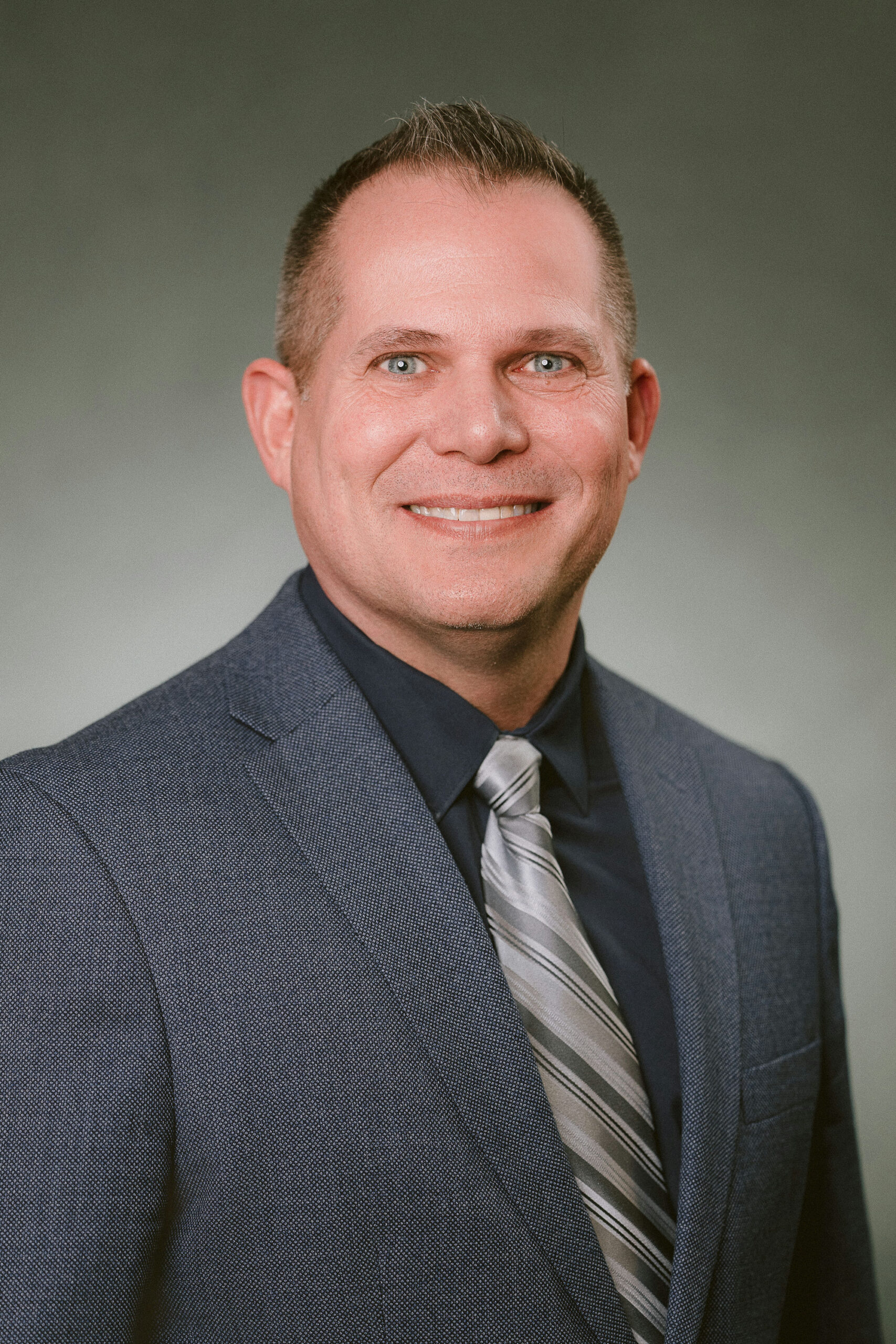 2025 Fall Healthcare IT Congress - Bridgemark | Healthcare