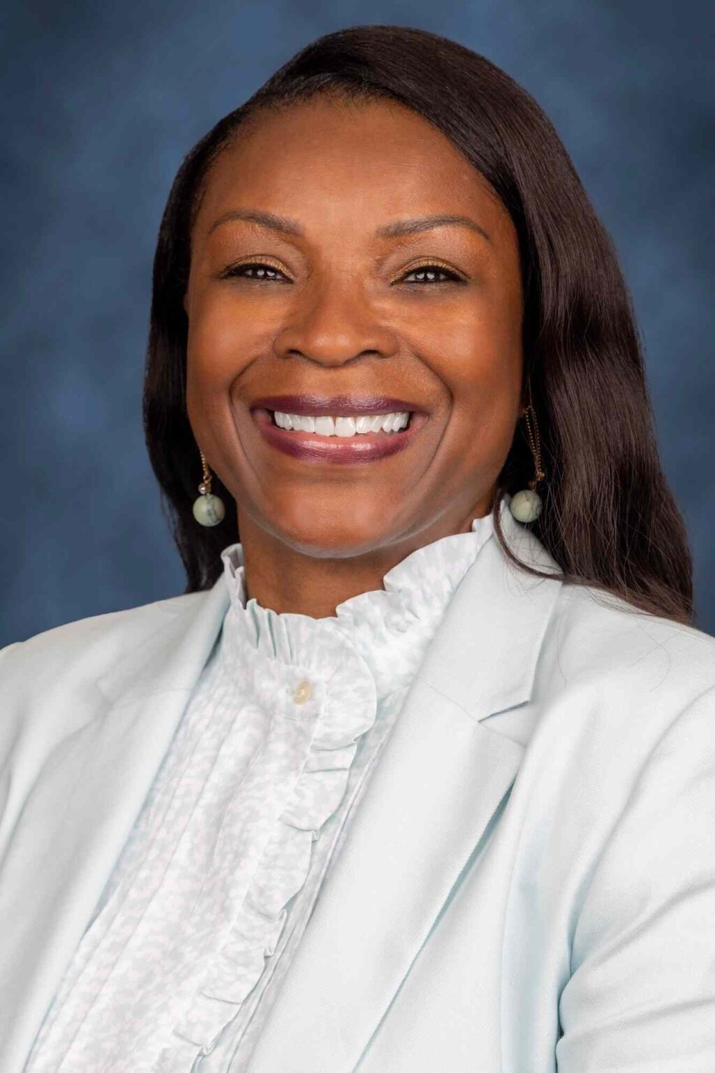 2025 Spring Chief Nursing Officer Congress - Bridgemark | Healthcare