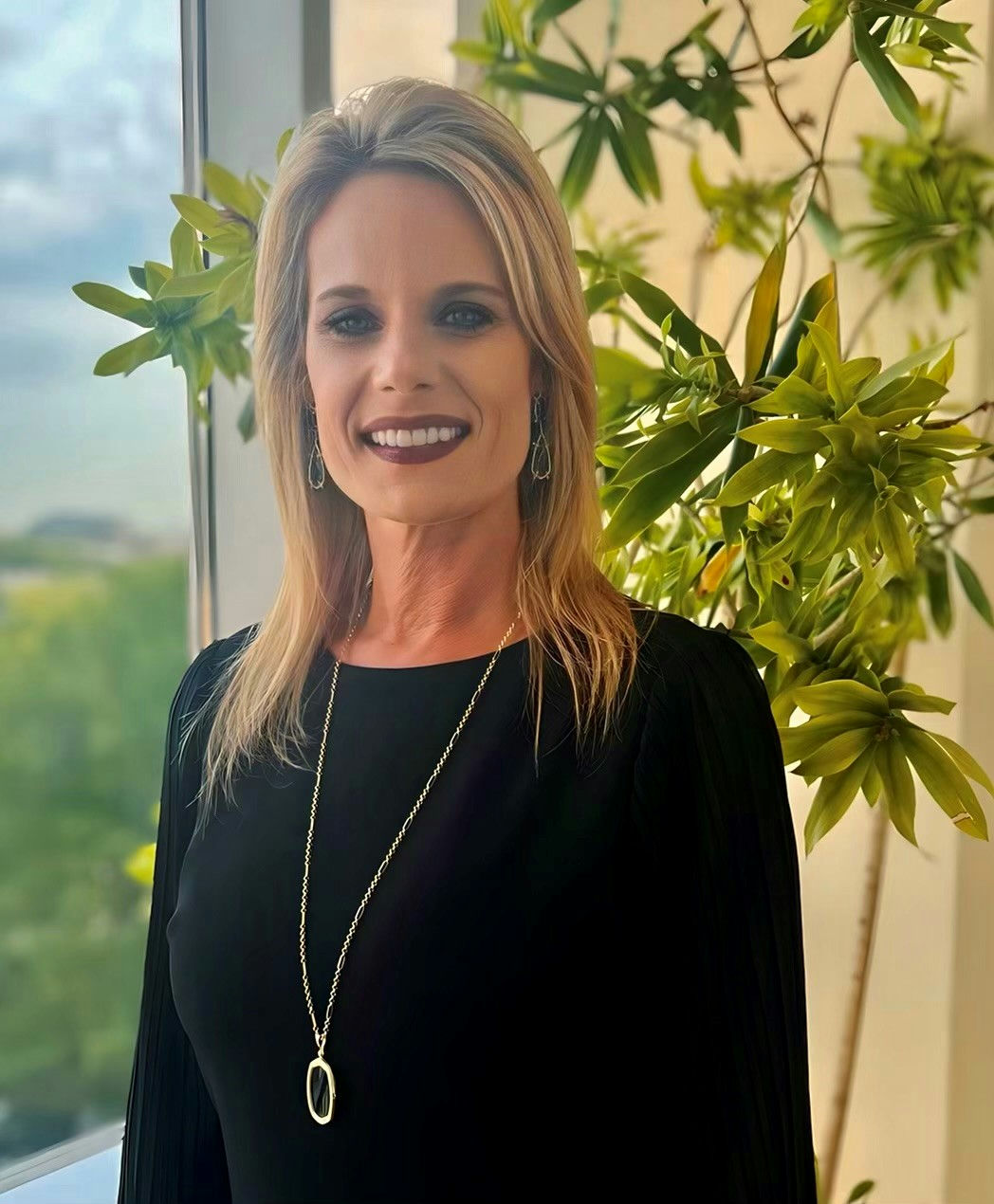 2025 Spring Chief Nursing Officer Congress - Bridgemark | Healthcare
