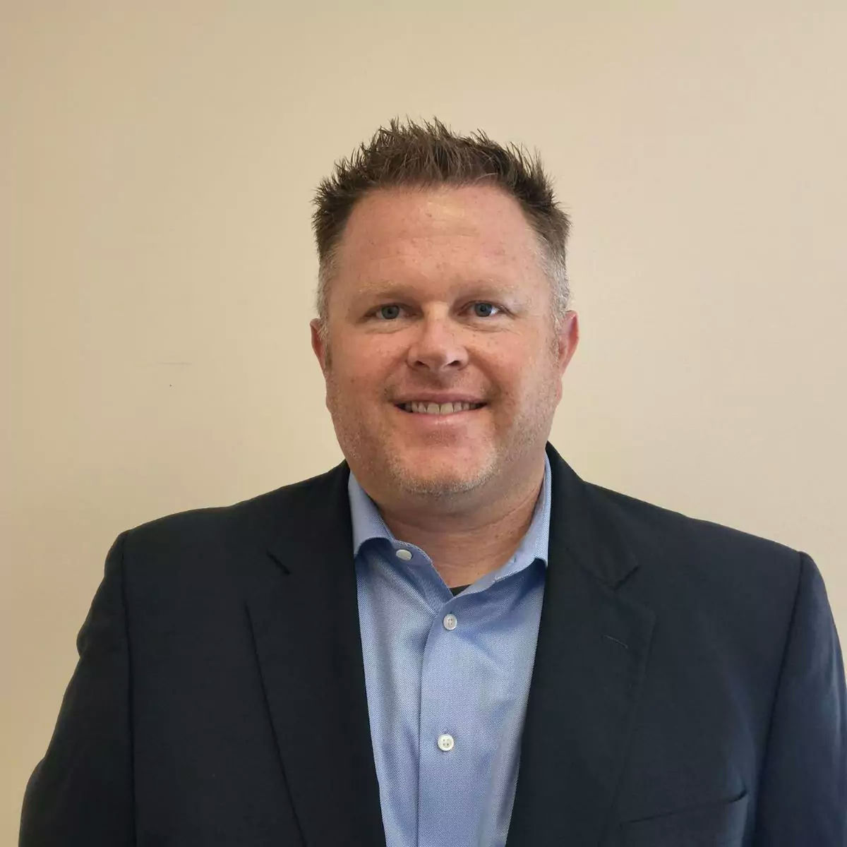 2025 Fall Revenue Cycle Management Congress - Bridgemark | Healthcare