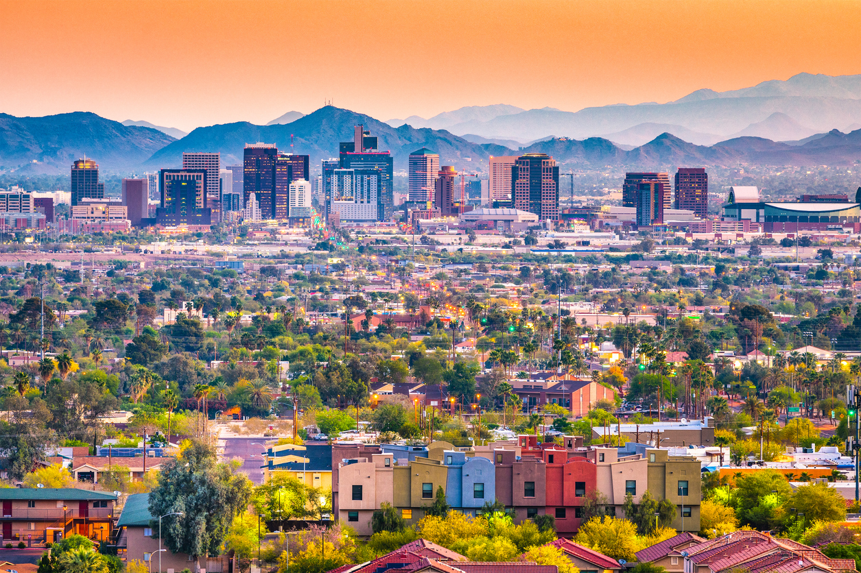 2026 Fall Revenue Cycle Management Congress - Bridgemark | Healthcare