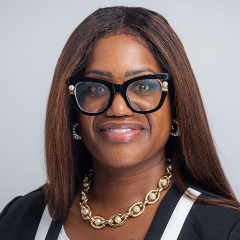 2025 Fall Chief Nursing Officer Congress - Bridgemark | Healthcare