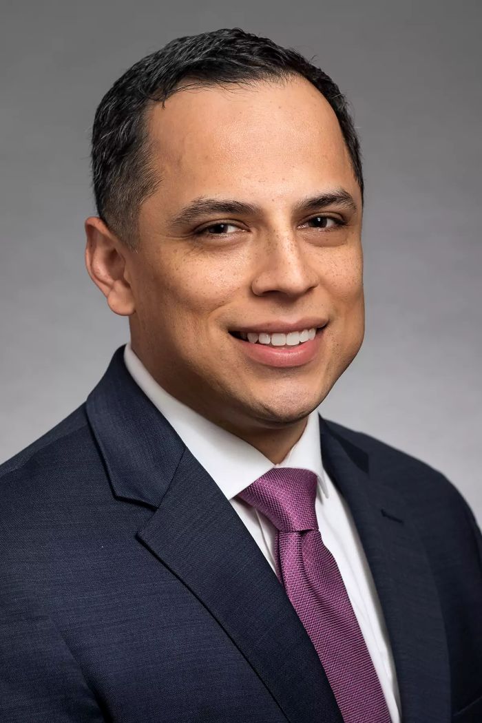 2025 Fall Chief Nursing Officer Congress - Bridgemark | Healthcare